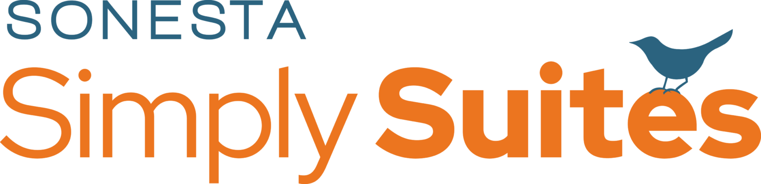 About Sonesta - Sonesta Newsroom