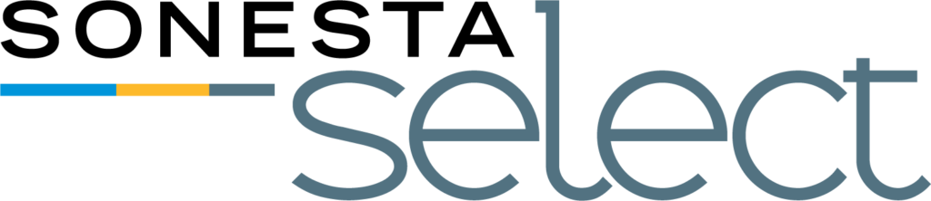 About Sonesta - Sonesta Newsroom