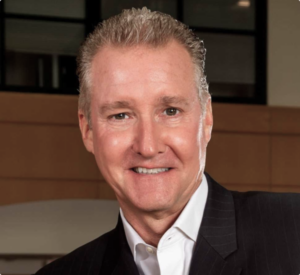 Leadership - Sonesta Newsroom