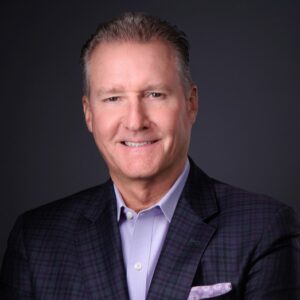 Leadership - Sonesta Newsroom