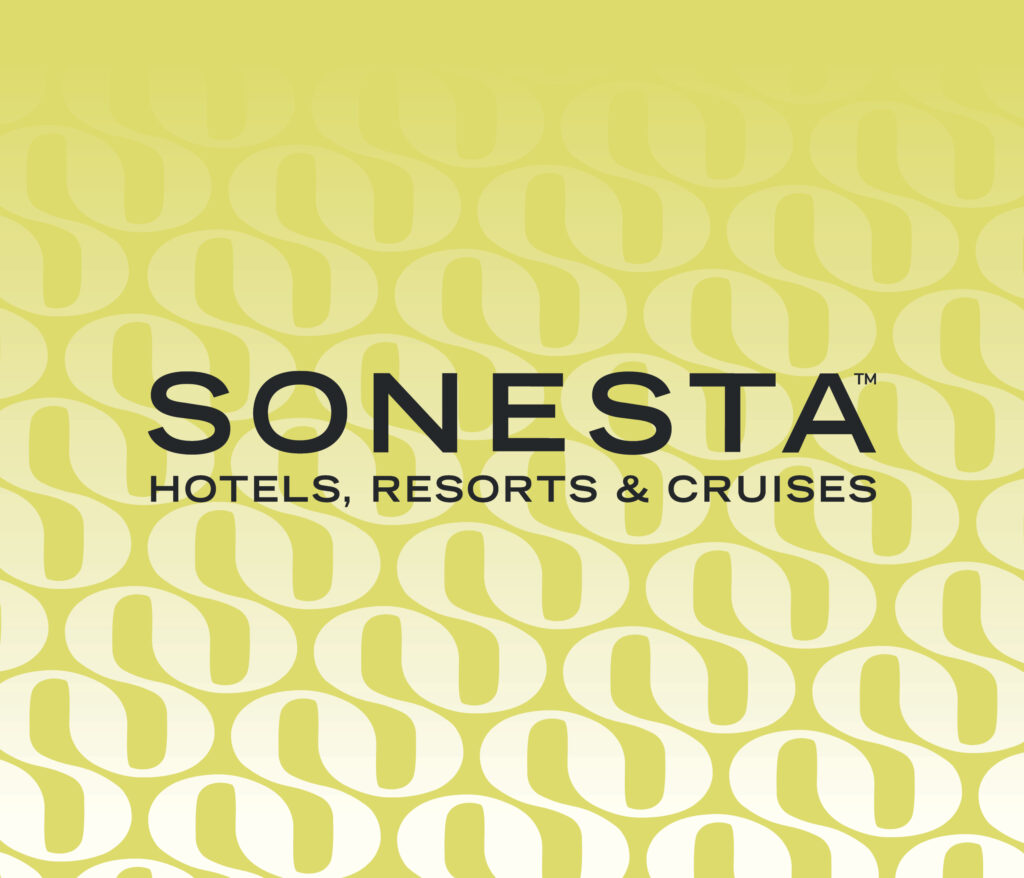 Sonesta Executes Deal for Sonesta Hotel Miraflores - Sonesta Newsroom