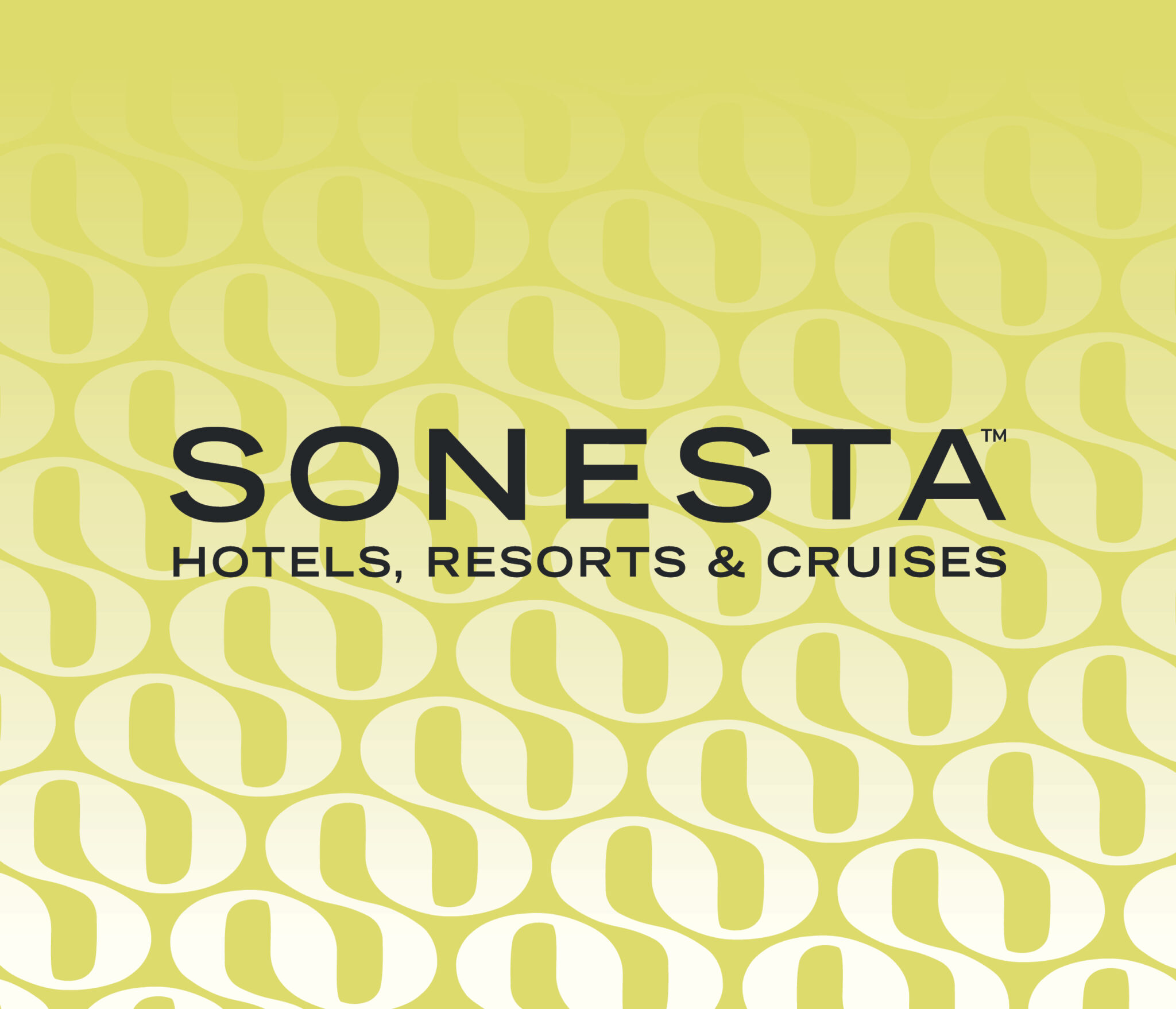 Sonesta Miami Airport Celebrates Completion of Five-Month-Long, Multi ...