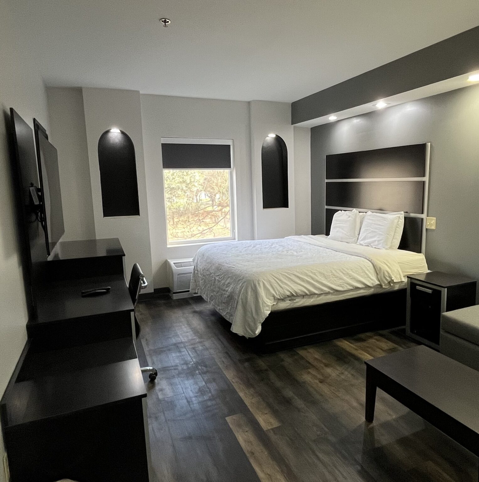 Sonesta Essential Hotels Opens in Savannah, Georgia - Sonesta Newsroom