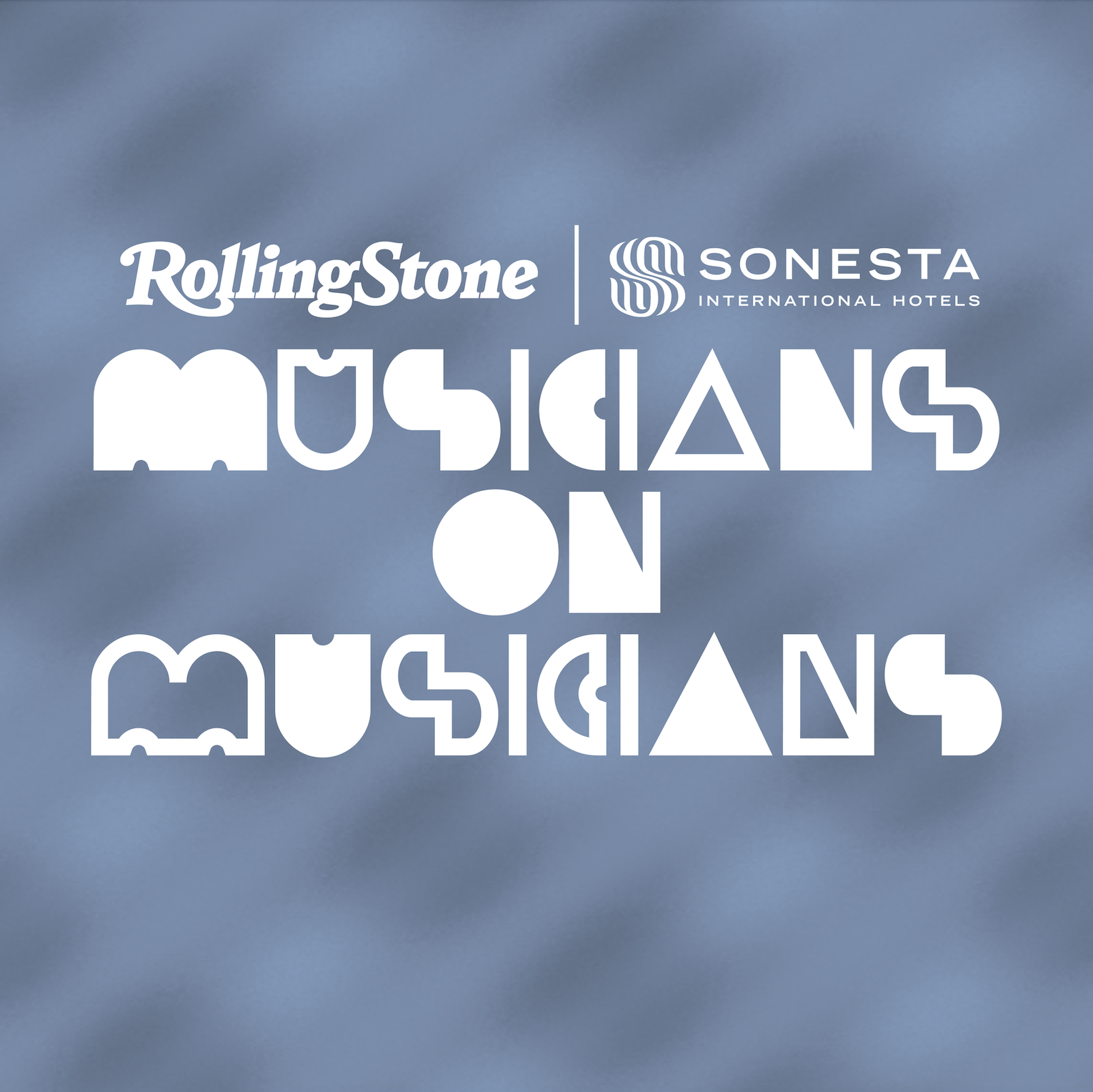 Rolling Stone and Sonesta Announce Expansion of ‘Musicians on Musicians ...