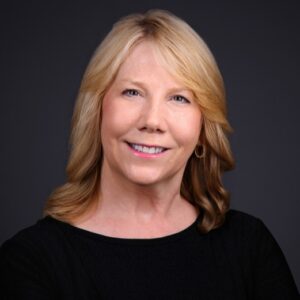 Leadership - Sonesta Newsroom