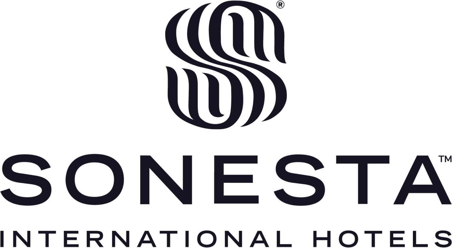 Sonesta Announces Unprecedented 26% Franchise Net Unit Growth in 2025 ...